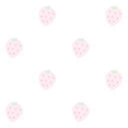 Kymmmy - YCH.Commishes