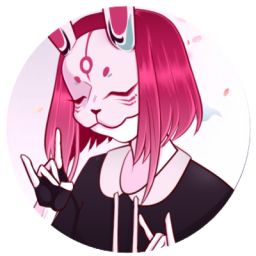 MilkyChu - YCH.Commishes