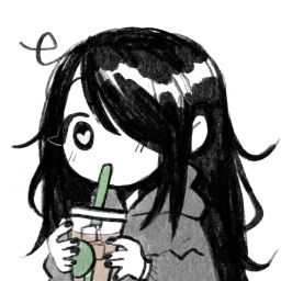 megrocks - YCH.Commishes