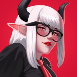 Clophen - YCH.Commishes