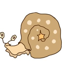 hot_snail - YCH.Commishes