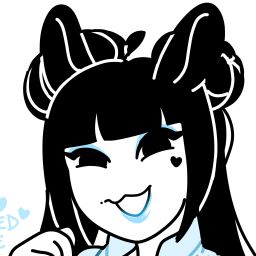 Cinnabus - YCH.Commishes